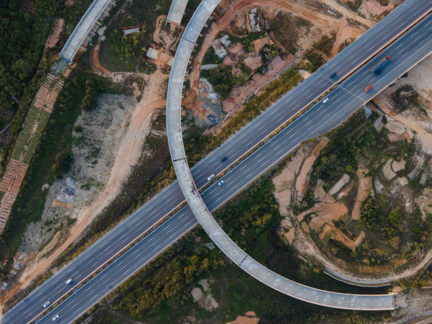 Viaduct Pictures | Download Free Images on Unsplash