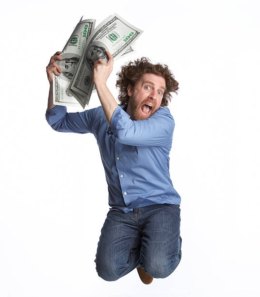 Big Money Pictures | Download Free Images on Unsplash