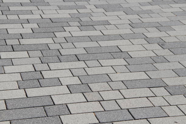 Free paving slabs stock photos. Download the best free paving slabs ...