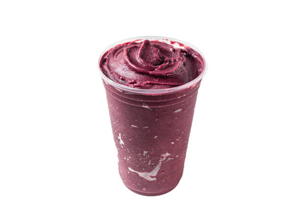 Acai Berry Pictures | Download Free Images on Unsplash
