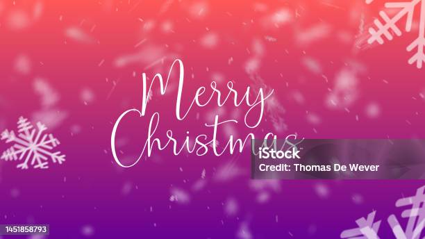 Latar Belakang Kepingan Salju Natal Abstrak Pola Serpihan Salju Natal ... Latar Belakang Kepingan Salju Natal Abstrak Pola Serpihan Salju Natal ...