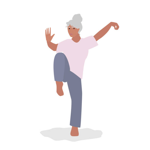 Chi Clipart Tai