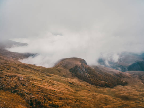 Minimal Landscape Pictures | Download Free Images on Unsplash