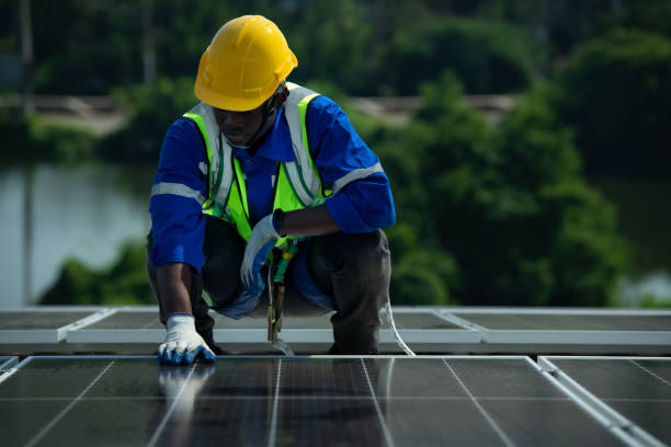 Solar Installation Pictures | Download Free Images on Unsplash