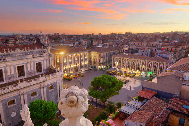 Catania Pictures | Download Free Images on Unsplash