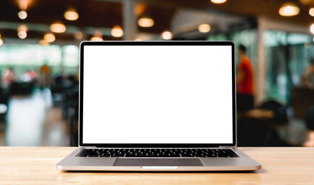 60,000+ Free Laptop & Computer Images & Pictures [HD] - Pixabay