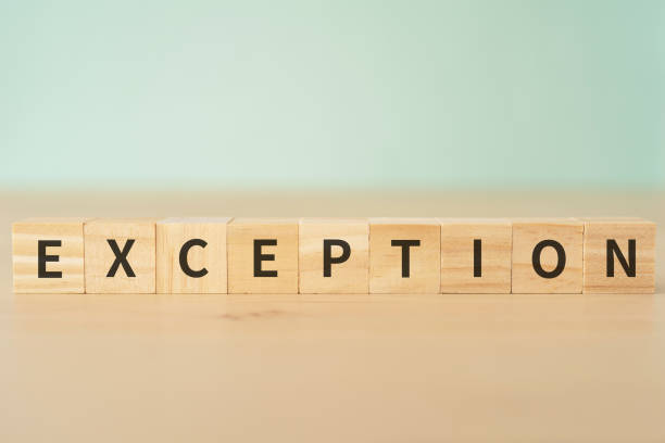 Exception Pictures | Download Free Images on Unsplash