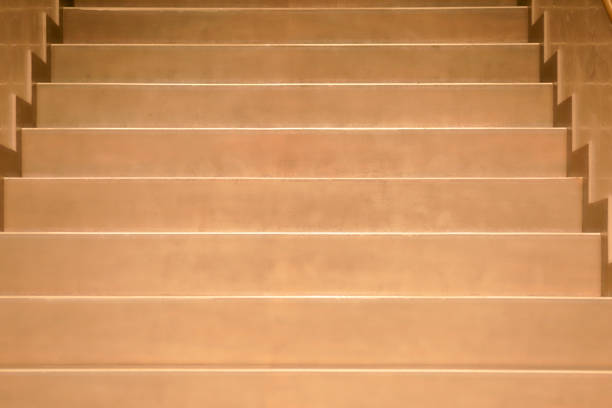 Walking Up Stairs Pictures | Download Free Images on Unsplash