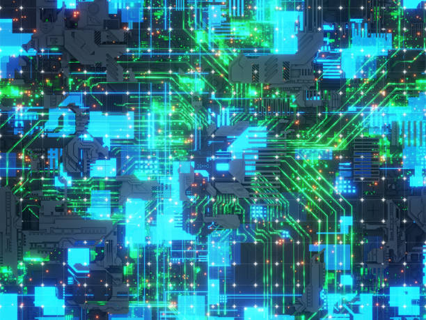 Computer Wallpaper Pictures | Download Free Images on Unsplash