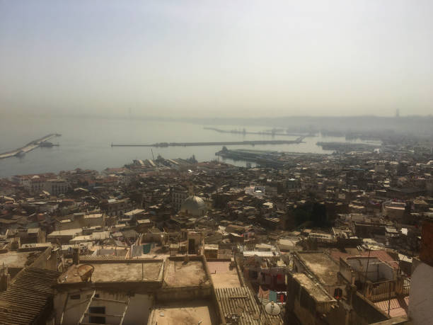 Algerie Pictures | Download Free Images on Unsplash