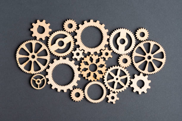 3,000+ Free Gears & Steampunk Images - Pixabay