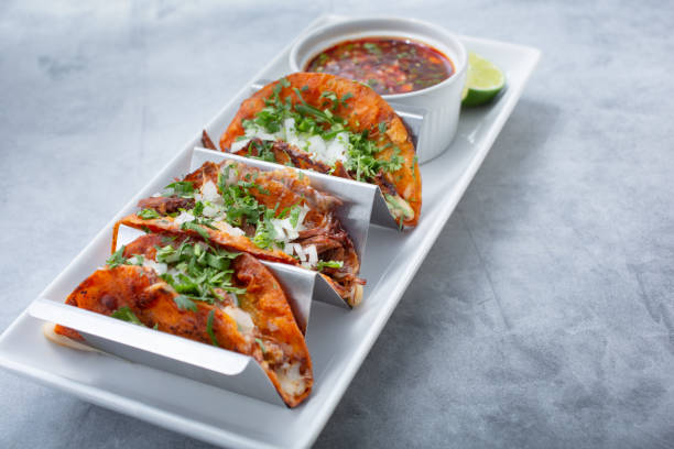 Birria Pictures | Download Free Images on Unsplash