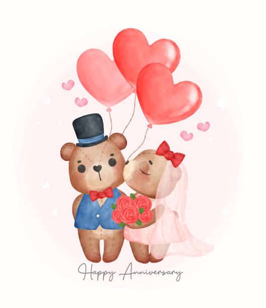 40 Girl Kissing Doll Stock Illustrations Royalty Free Vector Graphics