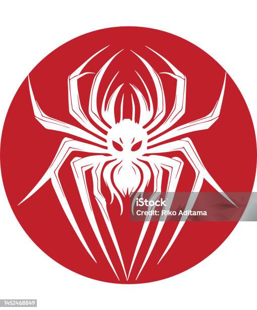 Ilustrasi Vektor Desain Logo Labalaba Ilustrasi Stok - Unduh Gambar ... Ilustrasi Vektor Desain Logo Labalaba Ilustrasi Stok - Unduh Gambar ...