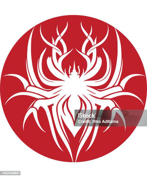 Ilustrasi Vektor Desain Logo Labalaba Ilustrasi Stok - Unduh Gambar ... Ilustrasi Vektor Desain Logo Labalaba Ilustrasi Stok - Unduh Gambar ...