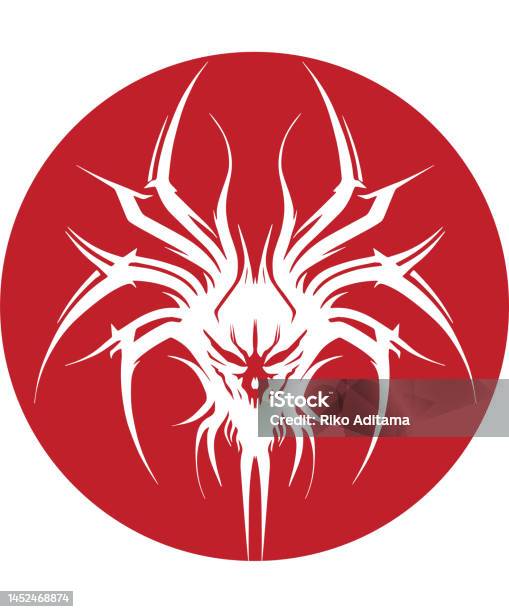 Ilustrasi Vektor Desain Logo Labalaba Ilustrasi Stok - Unduh Gambar ... Ilustrasi Vektor Desain Logo Labalaba Ilustrasi Stok - Unduh Gambar ...