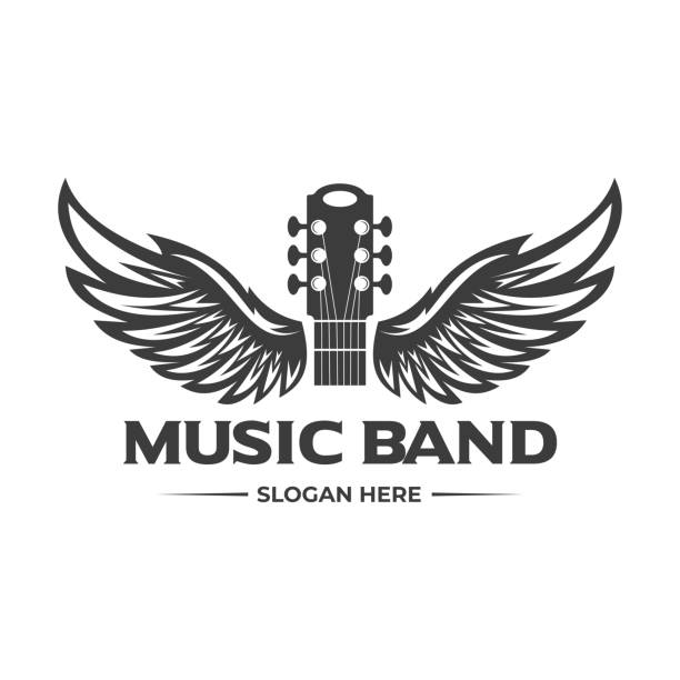 103200 Guitar Stock Illustrations Royalty Free Vector Graphics And Clip Art Istock