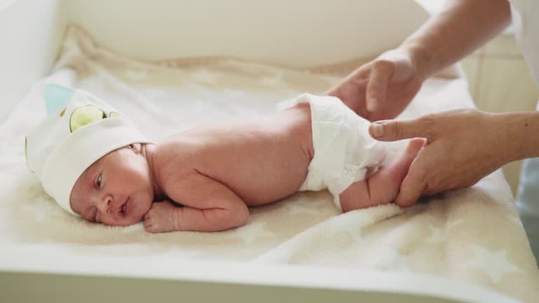 430 Son Massage Mom Stock Videos And Royalty Free Footage Istock