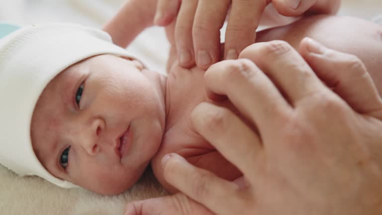 550 Son Massage Mom Stock Videos And Royalty Free Footage Istock