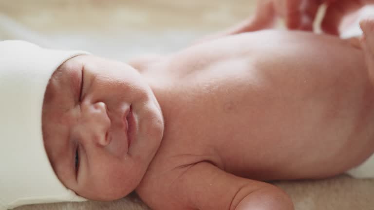 550 Son Massage Mom Stock Videos And Royalty Free Footage Istock