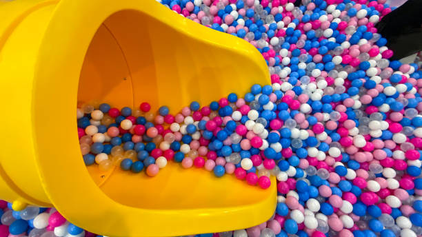 Ball Pit Pictures | Download Free Images on Unsplash