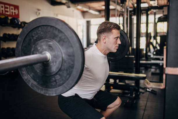 Weights Pictures [HD] | Download Free Images on Unsplash