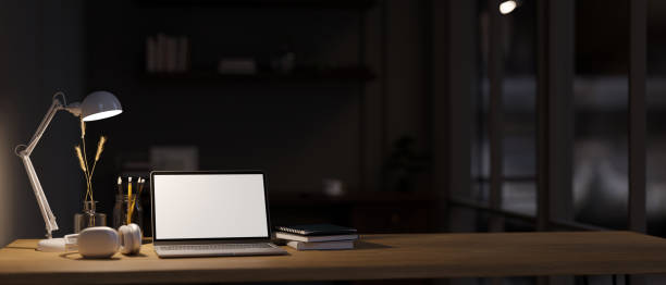 Dark Computer Pictures | Download Free Images on Unsplash