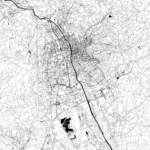 1.300+ Mappa In Un Riquadro Illustrazioni Foto stock, immagini e ... 1.300+ Mappa In Un Riquadro Illustrazioni Foto stock, immagini e ...