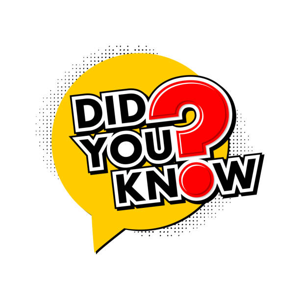 2,800+ Did You Know Icon Stock Illustrations, Royalty-Free Vector ... 2,800+ Did You Know Icon Stock Illustrations, Royalty-Free Vector ...