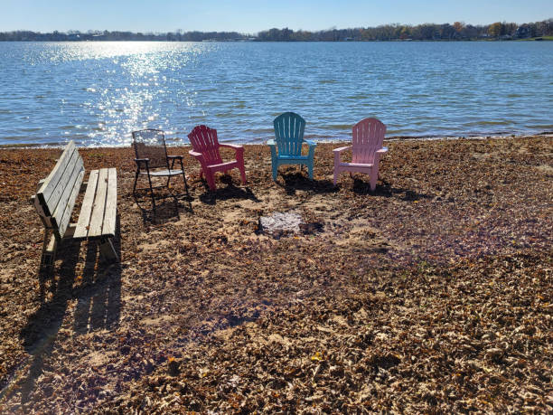 30,000+ Lakeside Pictures | Download Free Images on Unsplash