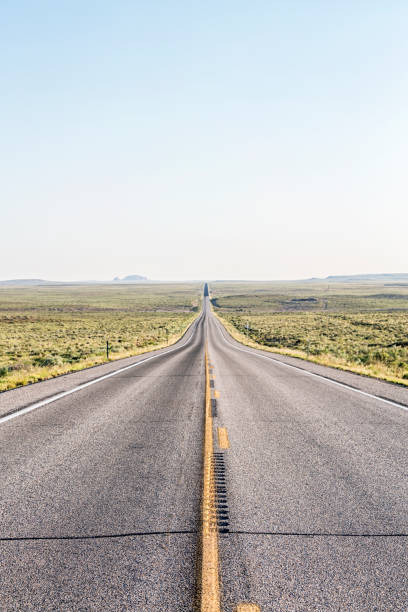 Long Line Pictures | Download Free Images on Unsplash