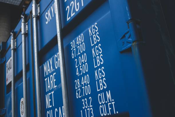 Intermodal Pictures | Download Free Images on Unsplash