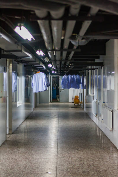 Dormitory Pictures | Download Free Images on Unsplash
