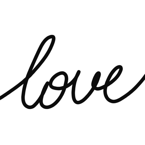 9 000 Vector Love Letter Stock Illustrations Royalty Free Vector