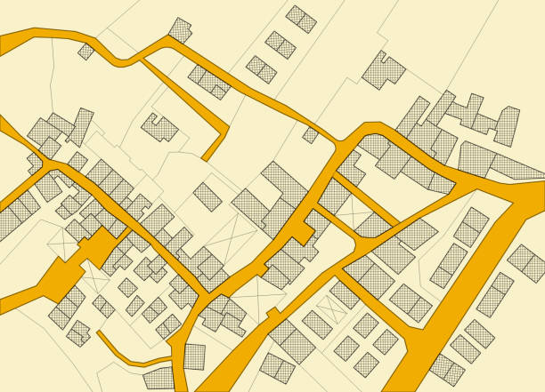 250+ Zoning Planning Stock Illustrations, Royalty-Free Vector Graphics ... 250+ Zoning Planning Stock Illustrations, Royalty-Free Vector Graphics ...