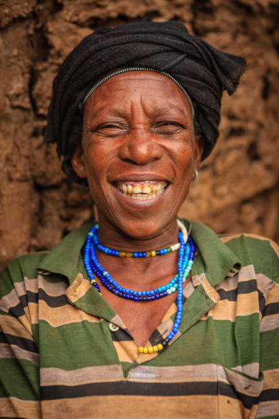 Africa Culture Pictures | Download Free Images on Unsplash