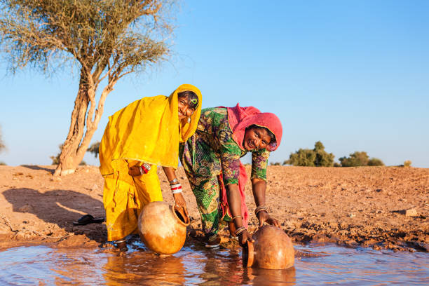 550+ Indian Village Pictures | Download Free Images on Unsplash