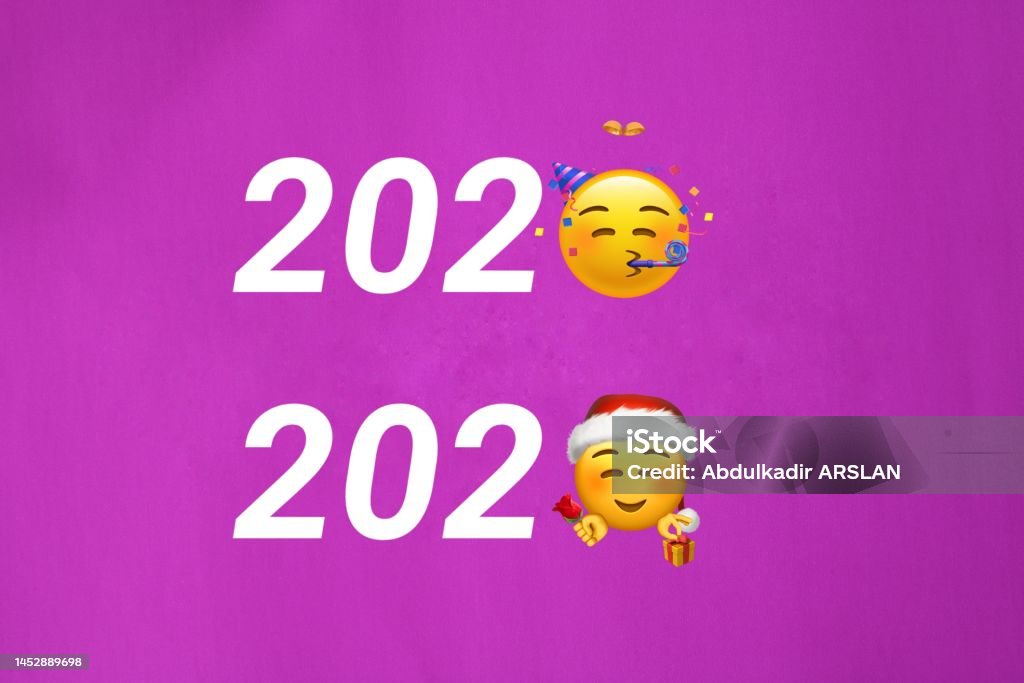 2022 Und 2023 Text Erstellt Mit Emoji Frohes Neues Jahr Kreatives ... 2022 Und 2023 Text Erstellt Mit Emoji Frohes Neues Jahr Kreatives ...