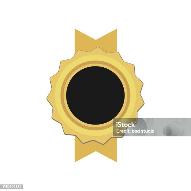 Jaminan Kepuasan Desain Vektor Bingkai Stempel Bulat Ilustrasi Stok ... Jaminan Kepuasan Desain Vektor Bingkai Stempel Bulat Ilustrasi Stok ...