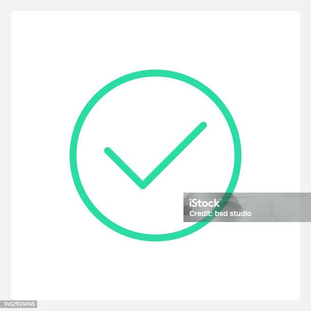 Hover Approve Button Ui Element Template Stock Illustration - Download ... Hover Approve Button Ui Element Template Stock Illustration - Download ...