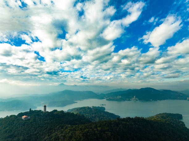 4,900+ Converging Roads Aerial Stock Photos, Pictures & Royalty-Free ... 4,900+ Converging Roads Aerial Stock Photos, Pictures & Royalty-Free ...