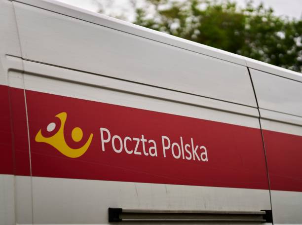 90+ Fotos, Bilder und lizenzfreie Bilder zu Poczta Polska - iStock 90+ Fotos, Bilder und lizenzfreie Bilder zu Poczta Polska - iStock