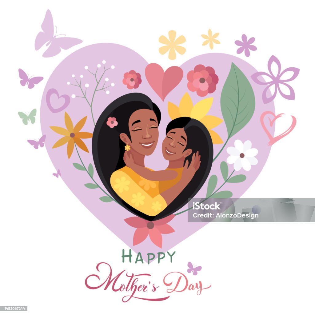 Extensive Collection Of Full 4k Daughter Mothers Day Images Top 999