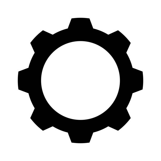 370+ Software Application Setup Configuration Maintenance In Stock ... 370+ Software Application Setup Configuration Maintenance In Stock ...