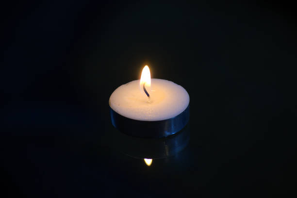Tealight Pictures | Download Free Images on Unsplash