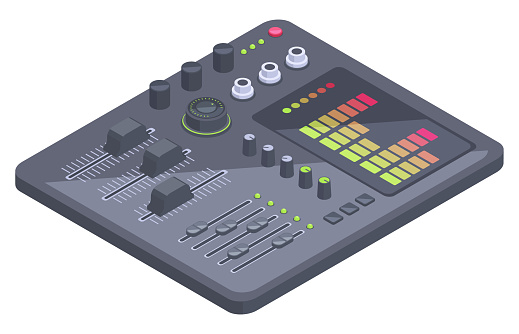 Panel Kontrol Isometrik Dasbor Pesawat Ruang Angkasa Pesawat 3d Dengan ... Panel Kontrol Isometrik Dasbor Pesawat Ruang Angkasa Pesawat 3d Dengan ...