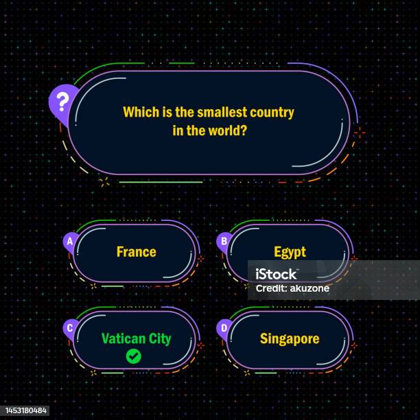 Kuis Ujian Template Permainan Kuis Media Sosial Latar Belakang ... Kuis Ujian Template Permainan Kuis Media Sosial Latar Belakang ...