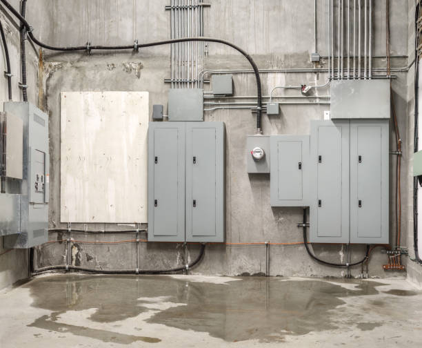 Electric Panel Pictures | Download Free Images on Unsplash