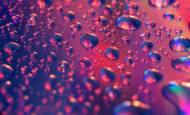 Neon Rain Pictures | Download Free Images on Unsplash