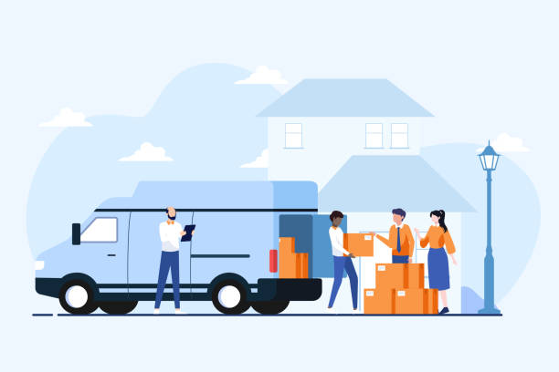 Free people moving stock photos. Download the best free people moving ...